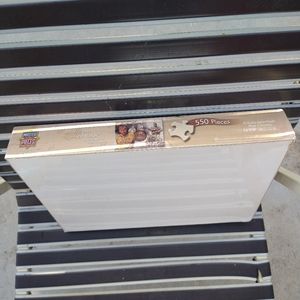 Master Pieces | Games | Visions Of Valor 55 Pc Puzzle Navajo Code ...